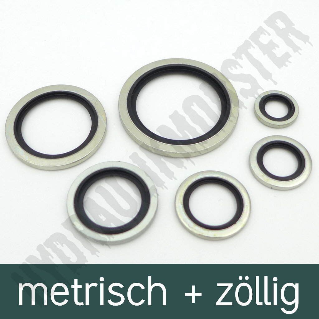 Griff Frontlader Joystick Hebel Taster Hydraulik Ventil Schalter ISO ...