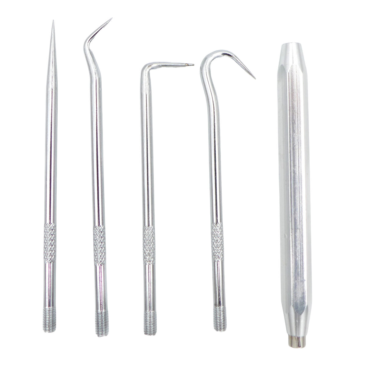 10x Dichtsatz Dichtung Hydraulikmuffe für Hydraulikkupplung BG3 ISO-A ...